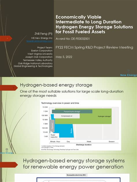 H2 Storage Cost Download Free Pdf Energy Storage Fuel Cell