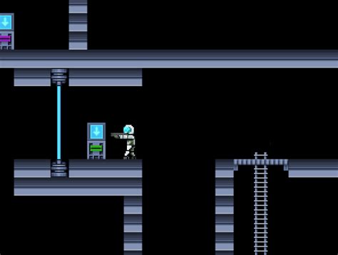Tilemap Renderer Artifact In WebGL Unity Engine Unity Discussions