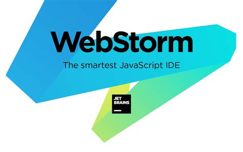 21 best javascript ide and code editors to use in 2022 [css html javascript] fulcrum