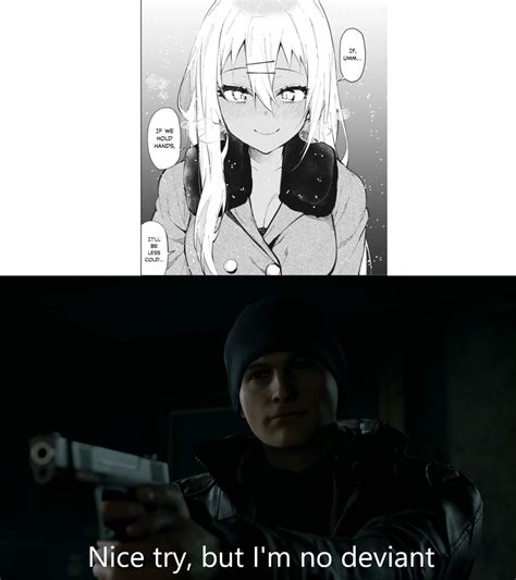 1105 Best Begone Images On Pholder Animemes Pewdiepie Submissions