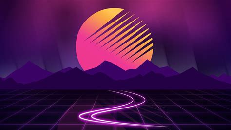 Led Light Aesthetic Wallpapers Wallpaper Cave
