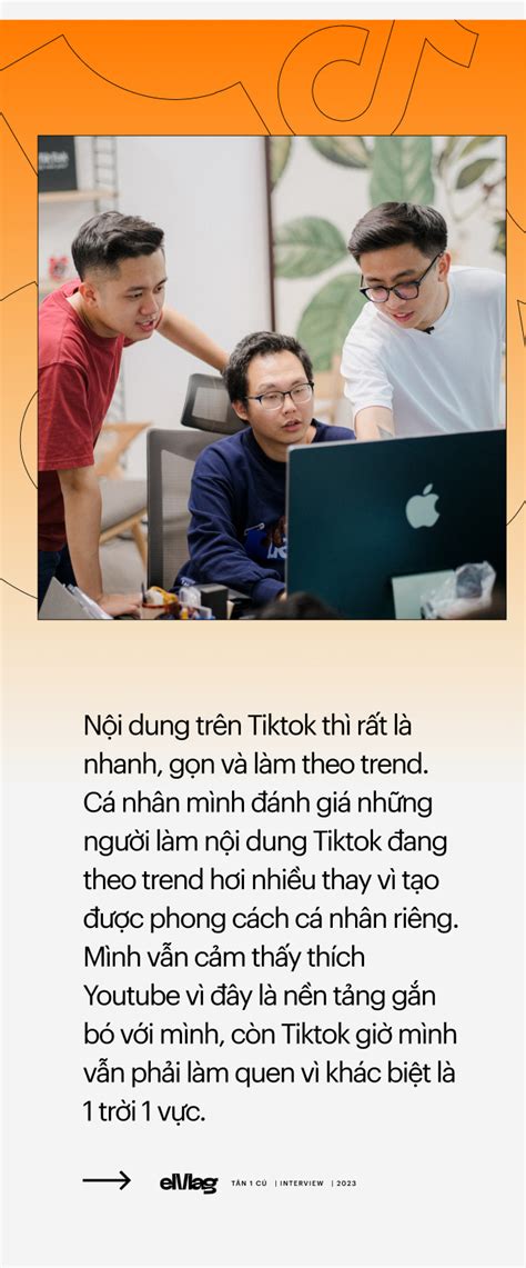 Tân Niên Gặp Tân 1 Cú Có 100 Tỷ Mình Sẽ Mua Xe Container Không Phải