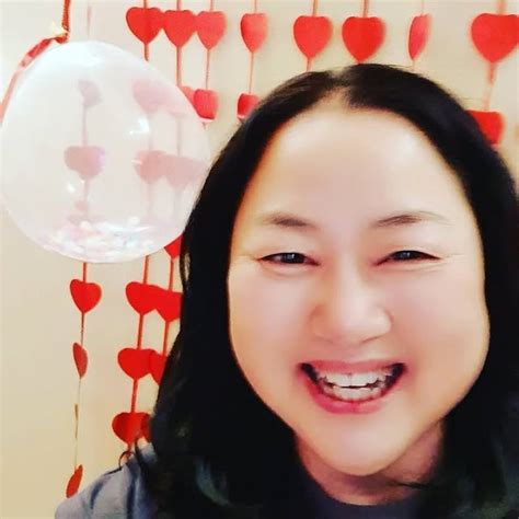 어량 용인포곡 본점에 다녀왔어요 📍달인의 쭈꾸미는 불맛 가득한 맛 보리밥과 비벼 먹는 맛이 일품이여요 📍깊은맛 동태찌개는