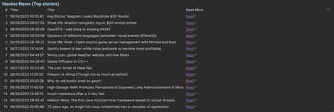 A Tutorial On Customjs And Fetching Public Api Robsidianmd
