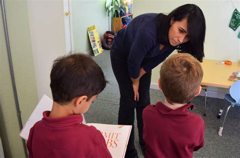 teacher - Peninsula Press