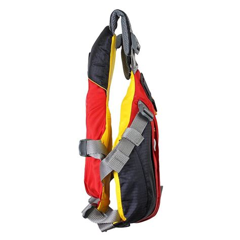 Stohlquist Drifter Pfd