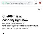 I Can T Open Discord Why R Discordapp