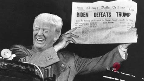 Biden Defeats Trump Blank Template Imgflip