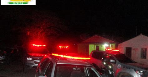 Blog Casinhas Agreste Notícias do Agreste de Pernambuco Casinhas PE Suspeito de matar casal