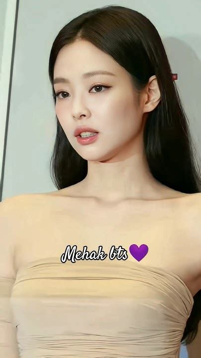 Mera Dil Tere Pe Fida Ree Bts Vs Blackpink Shorts Bts Blackpink Youtube