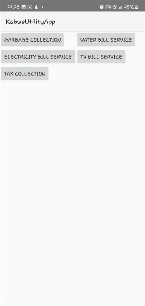 C Using Markers In Xamarin Android Application Stack Overflow