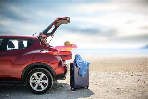 Monthly Car Insurance Cheap 1 Month Insurance Dayinsure