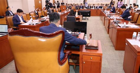 출생통보제 법안 국회 법사위 소위 통과본회의 통과 전망