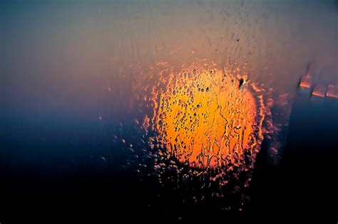 Fondos de pantalla luz de sol ventana puesta de sol noche agua reflexión cielo