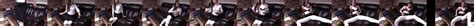 naughty secretary preview 3 pics xhamster