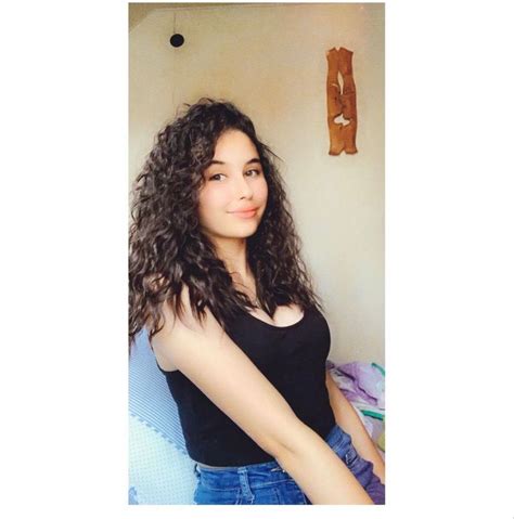 Mariam Sardaryan Nel 2024