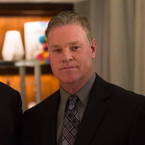 Mike Tomlin Tomlin0125 • Threads Say More