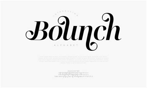 Alphabet 스톡 벡터 및 벡터 아트 3979041개 Shutterstock