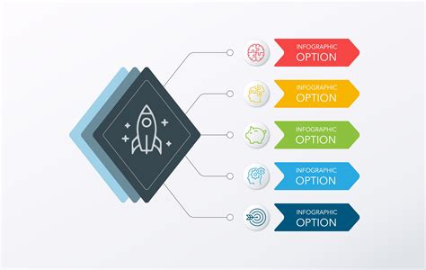 Relationship Ppt Diagram Relationship Ppt Check More At Relationship Ppt