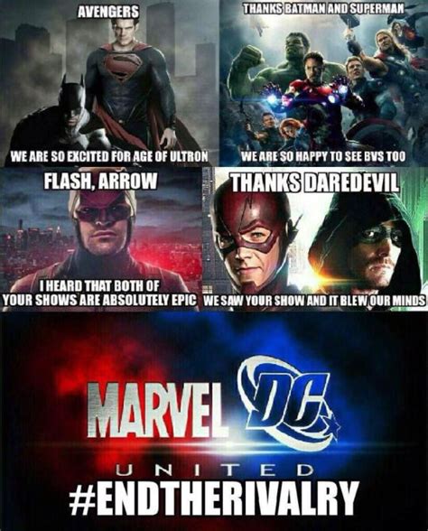 11 Marvel Vs Dc Universe Ideas In 2025 Marvel Vs Marvel Funny Marvel