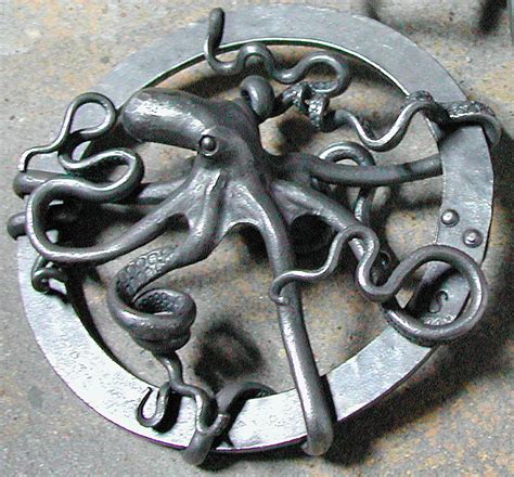 The Forge Kirk Sullens