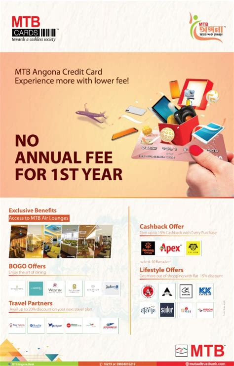 Ayesha Sultana Posted On Linkedin