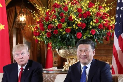 Global Corporate Responses To Escalating Us China Trade Tensions