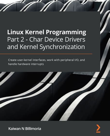 Linux Kernel Debugging