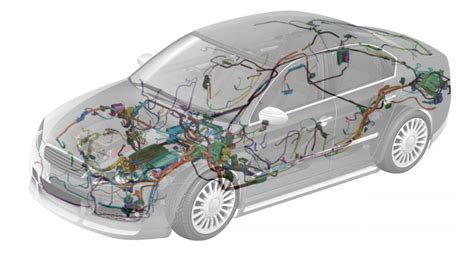 Nysha Mobility Tech Pvt Ltd