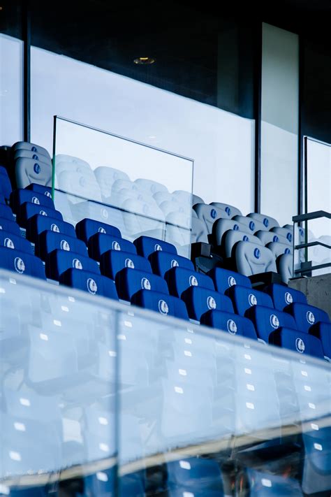 Saflex® Dg Structural Pvb Interlayer Architonic