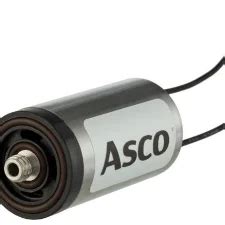 Solenoids Pneumatics Process Management Limited Pml