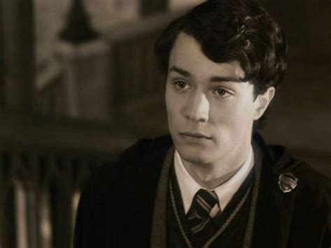 Мраксы Том Реддл ч 1 Wiki Harry Potter Rus Amino Amino