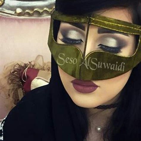 「برقع بنات」おしゃれまとめの人気アイデア｜pinterest｜💟રΘώλɴ 💟 💟κħλιεɖ 💟