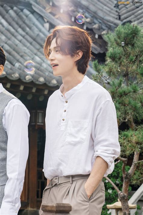 이동욱 격조 높은 비주얼 구미호뎐1938 네이트 연예 이동욱 격조 높은 비주얼 구미호뎐1938 네이트 연예