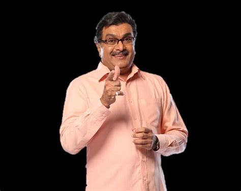 Siddharth Randeria Wiki Biography Age Career Songs Wife Images Videos And Facts