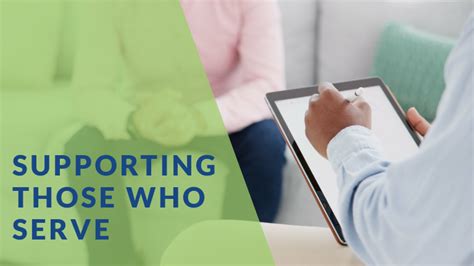 Supporting Those Who Serve Wellness Resources For Officers And Their