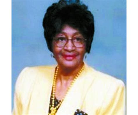 Flora Casey Obituary 2022 Manassas Dc The Washington Post