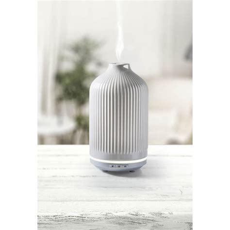 Ceramic Diffuser Non Electric At Mark Cox Blog