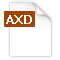 AXD File Extension What Is An Axd File And How Do I Open An Axd File OpenTheFile