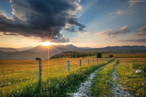 Kompozycja W Fotografii Wiktor Baron Fotografia