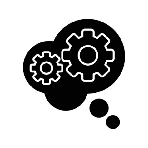 Identifying And Using The Transistor Symbol From Concept To Completion Dadao