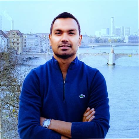 Sandeep Gupta Email Address And Phone Number Novartis Cfo Serce