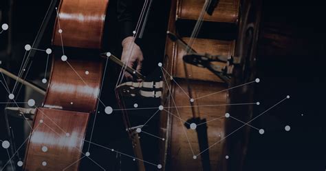 How Automated Root Cause Analysis And Anomaly Detection Can Work