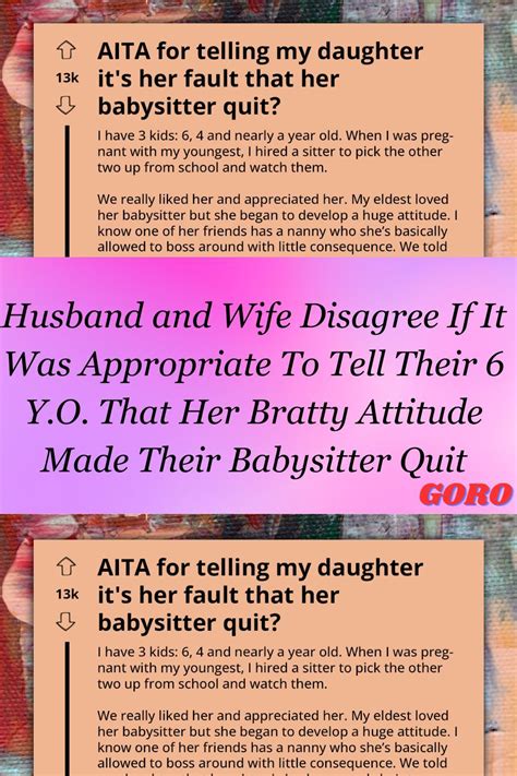 Bride Reveals Things Her Mil Did On Her Wedding Day That Made Her Roll Her Eyes So Much And You