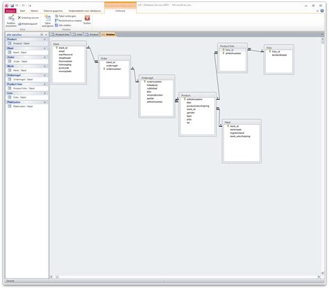 c sql 2 inner joins with 3 tables stack overflow