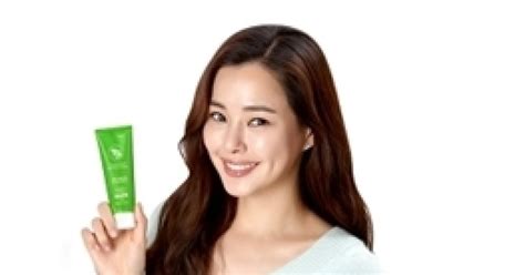 Ts트릴리온 Ts착한치약 호평 속 품절