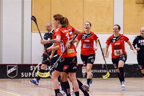 Ska Ge Henne En Fin Present