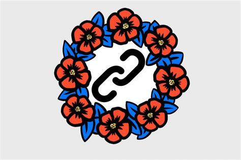 Библиотека Numpy в Python что это как установить и импортировать