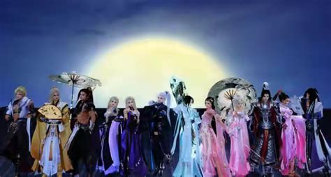Mmorpg