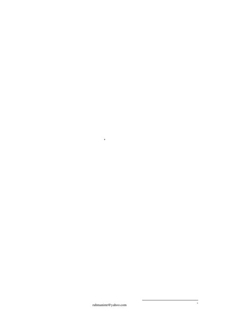 Pdf A New Method For Finding The Eigenvalues And Eigenvectors Of